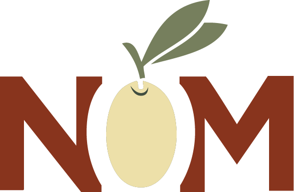 Shop | Natchez Olive Market